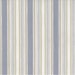Splash - Regatta Stripe - Harbor Fabric by Alex Anderson - Cotton ...