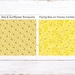 Honey Bee Farm - Digital Print - Cotton Fabrics - Sold by the Yard - Etsy