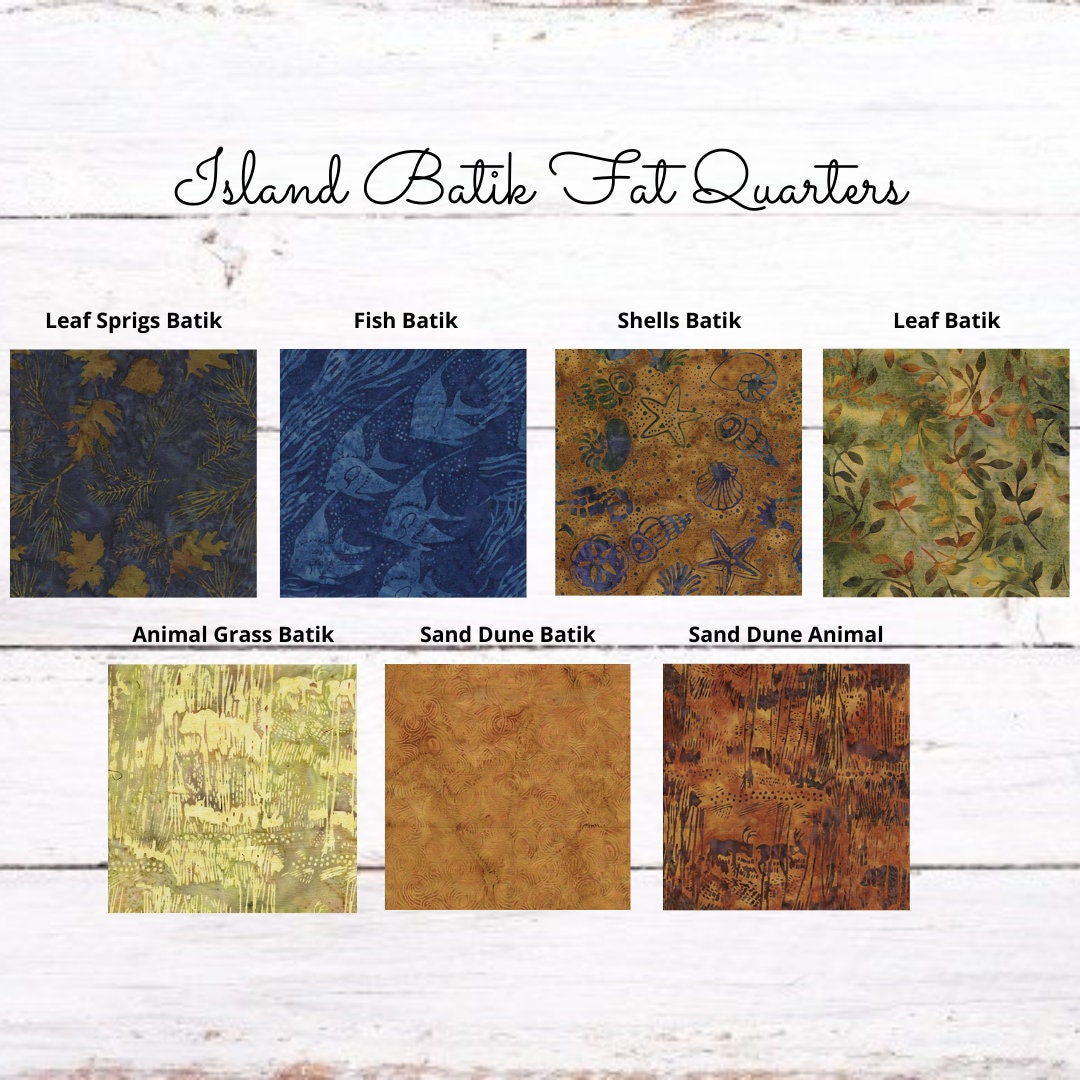 Craft Supplies & Tools Paper, Party & Kids Batik cotton water Fat ...