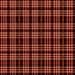 Henry Glass Believe Yarn Dyed Dobbie Plaid Red Fabric by Janet Rae ...