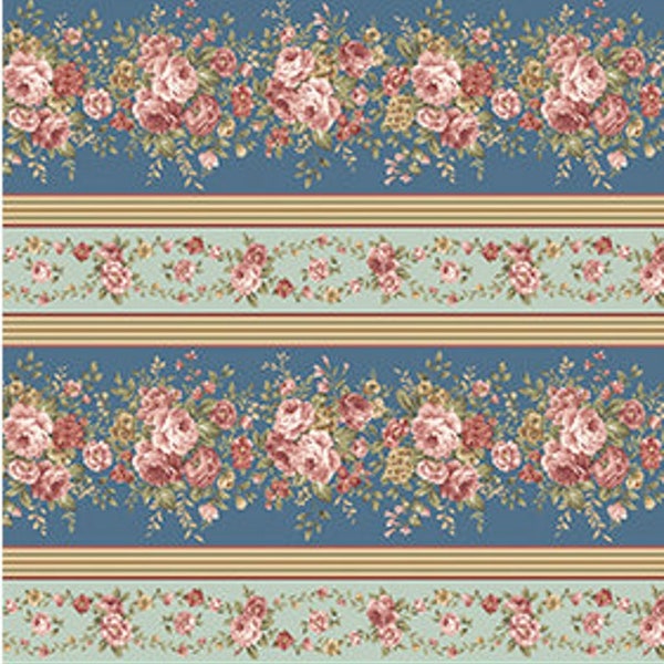 Border Stripe - Etsy