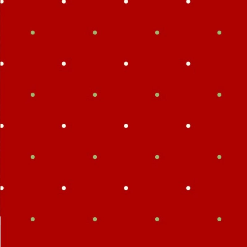 Mary Jane Carey Fabrics - Etsy