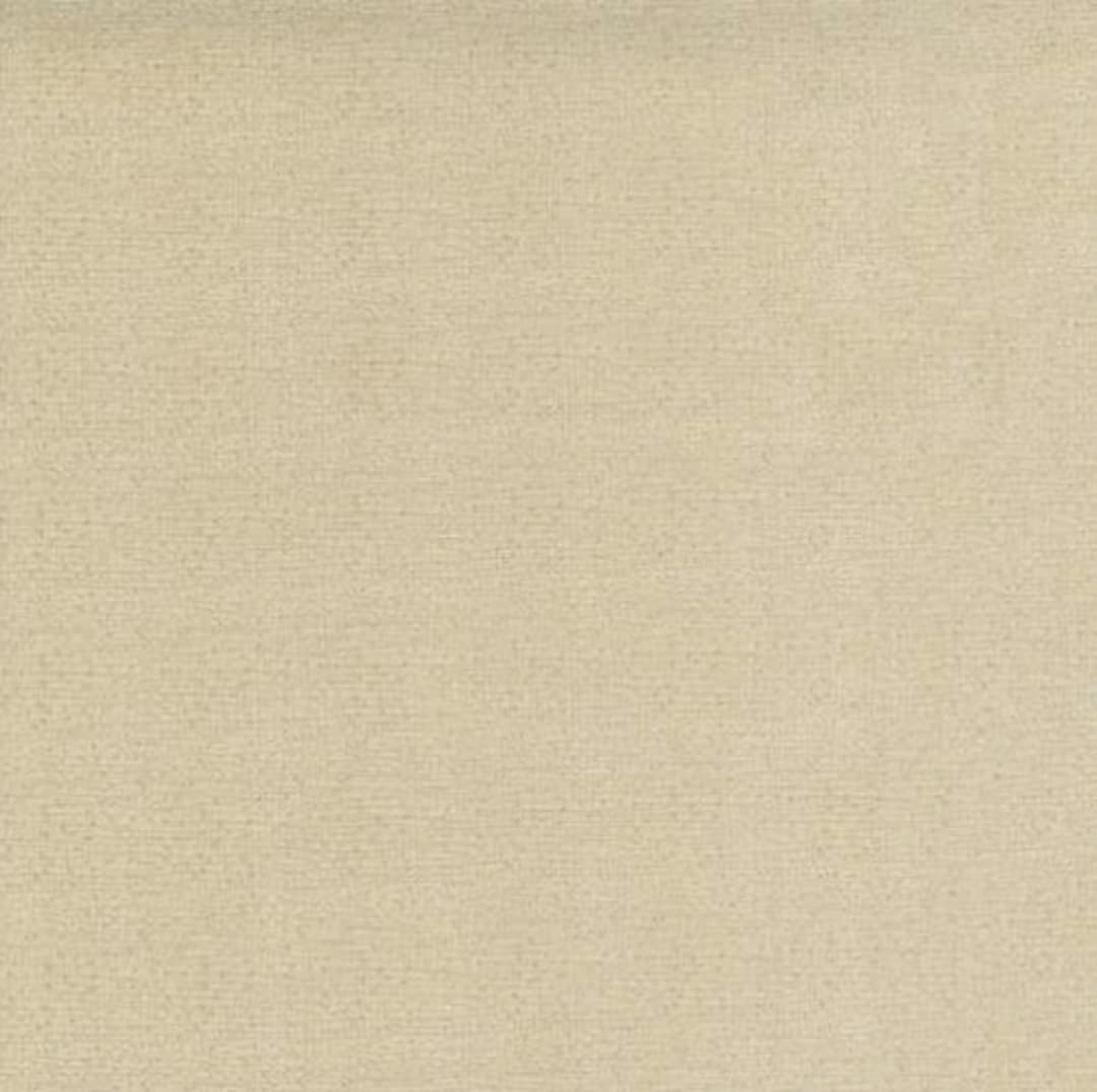 Moda - Thatched Washed Linen Bias Tape by Robin Pickens - 2-1/4" Single ...