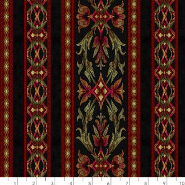 Jinny Beyer Borders - Etsy