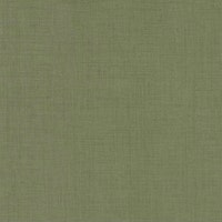 French General Favorites Solids Basics Pale Rose 13529 155 - Etsy