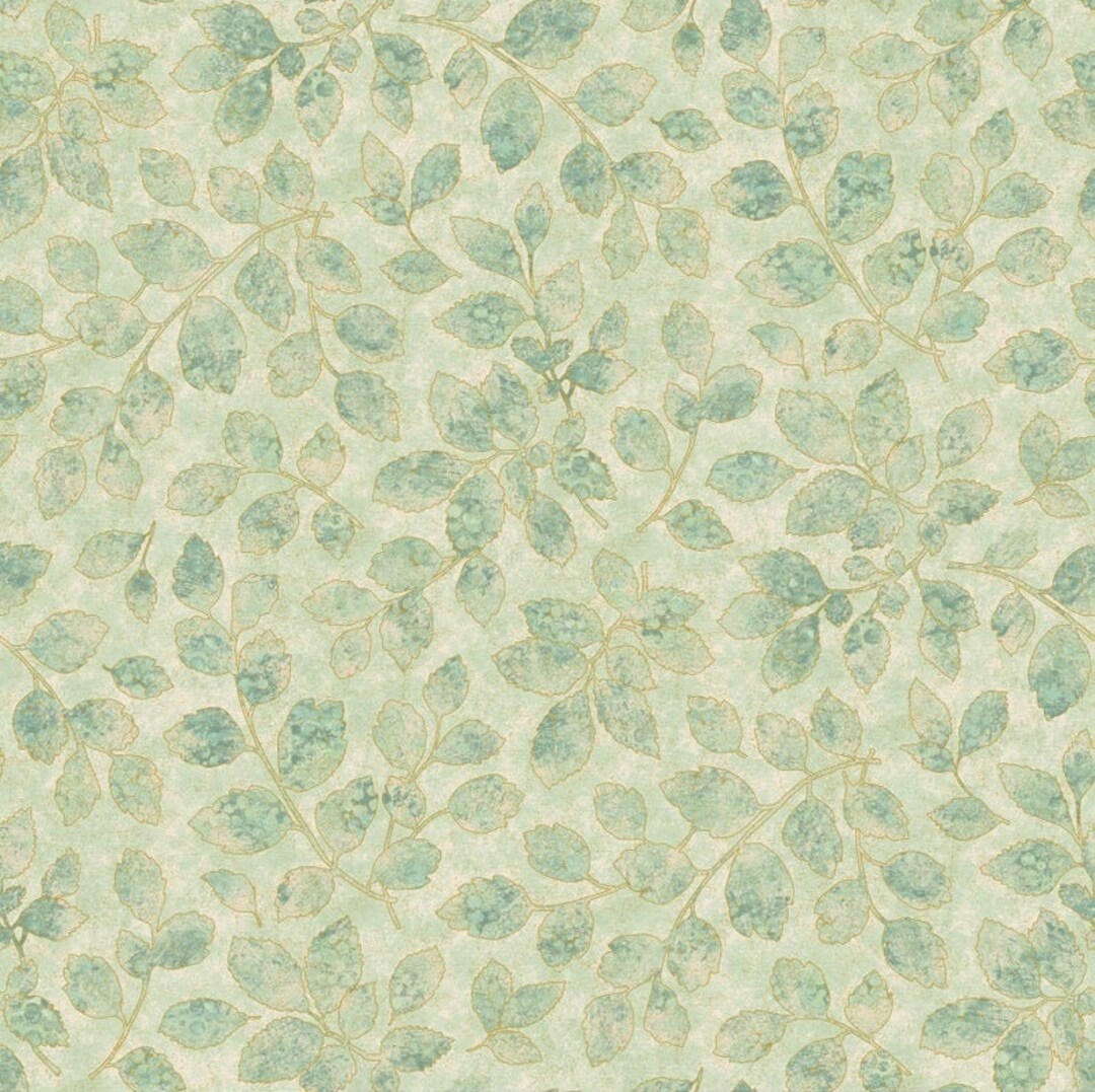 Artisan Spirit Shimmer - Luminous Earth by Deborah Edwards - Shimmer ...