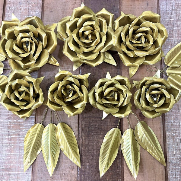 Artificial Cake - Etsy