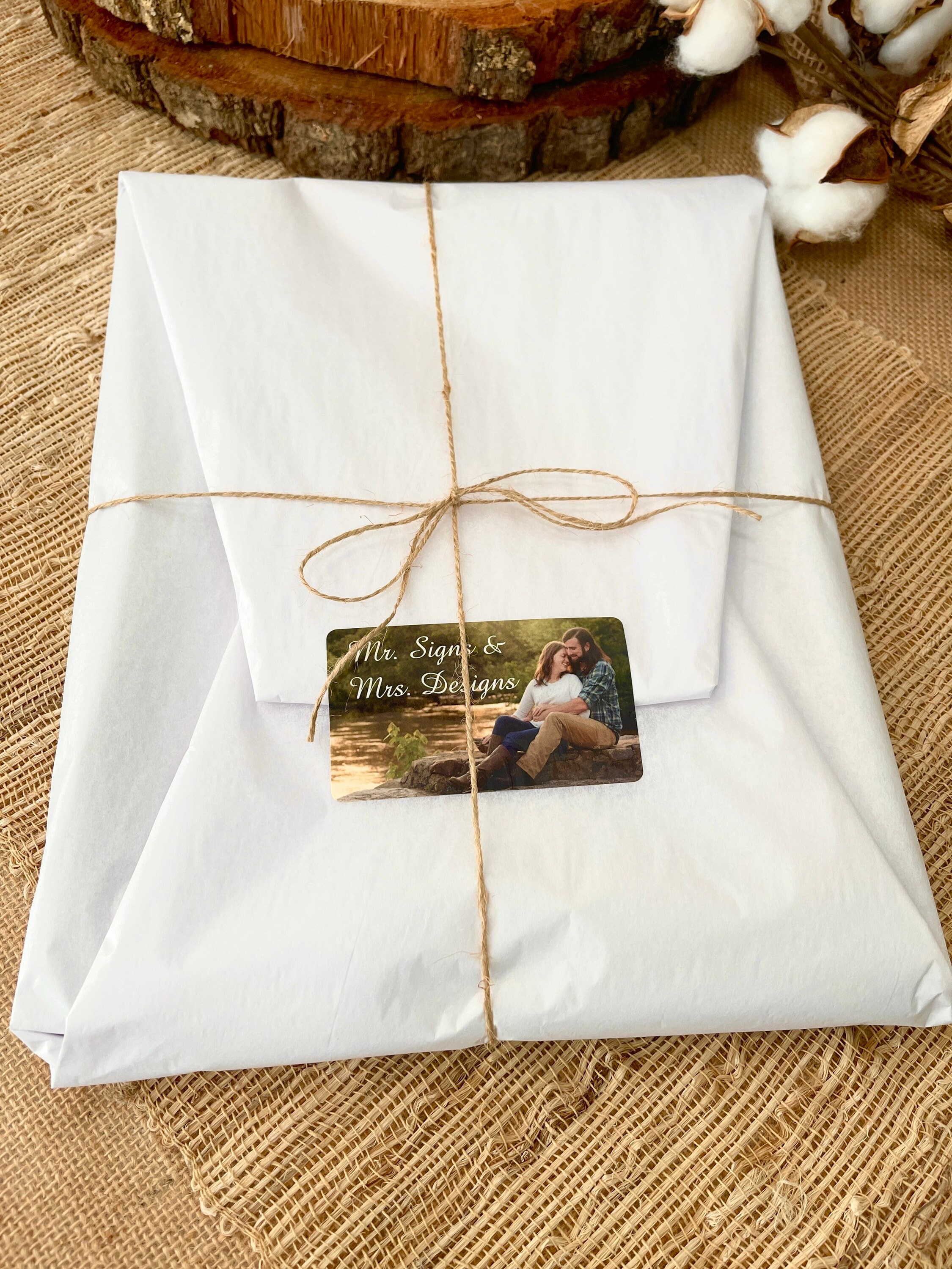 25th Anniversary Engraved Metal Sign Personalized Gift - Etsy