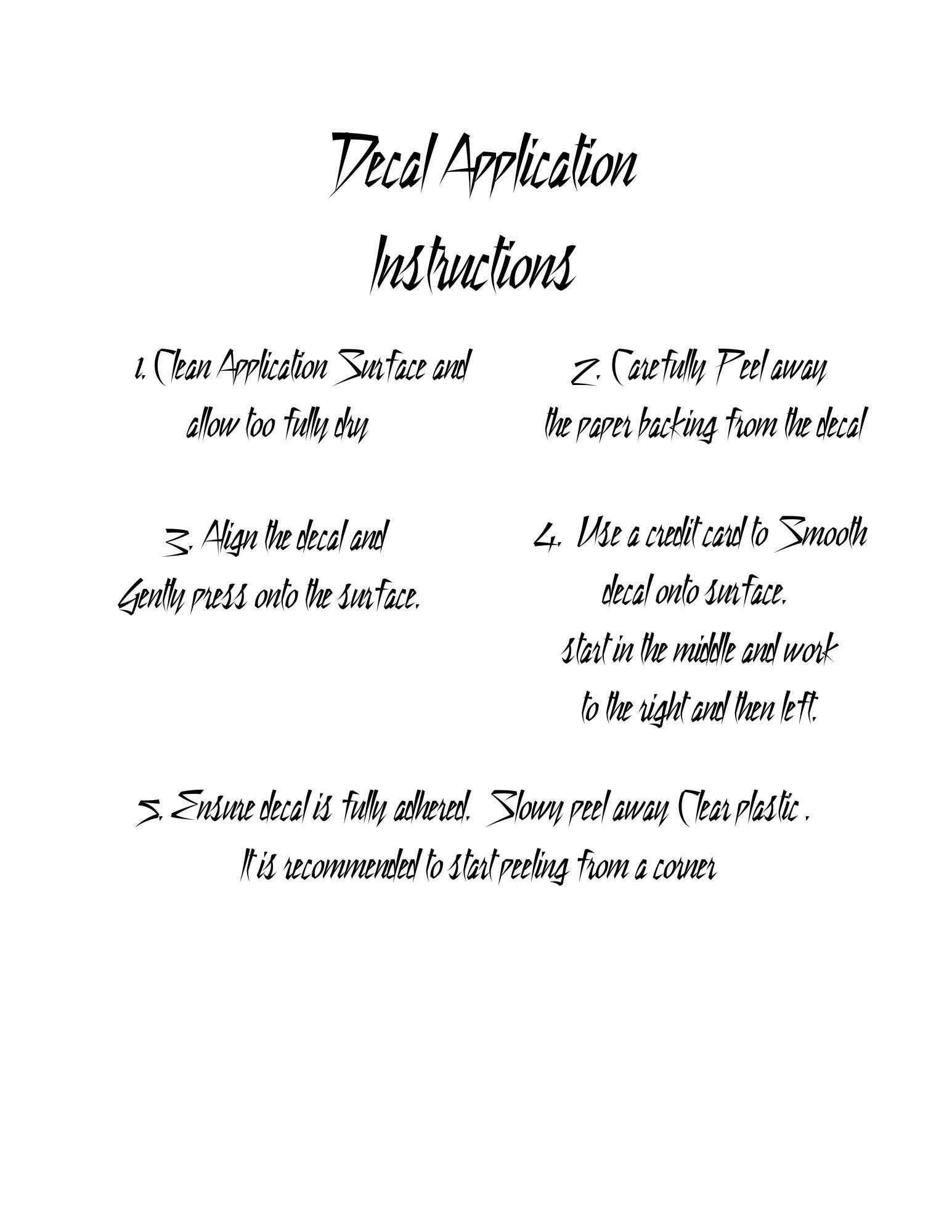 Prince Symbol Car Decal | Prince | the Artist | Purple Rain| Gold ...