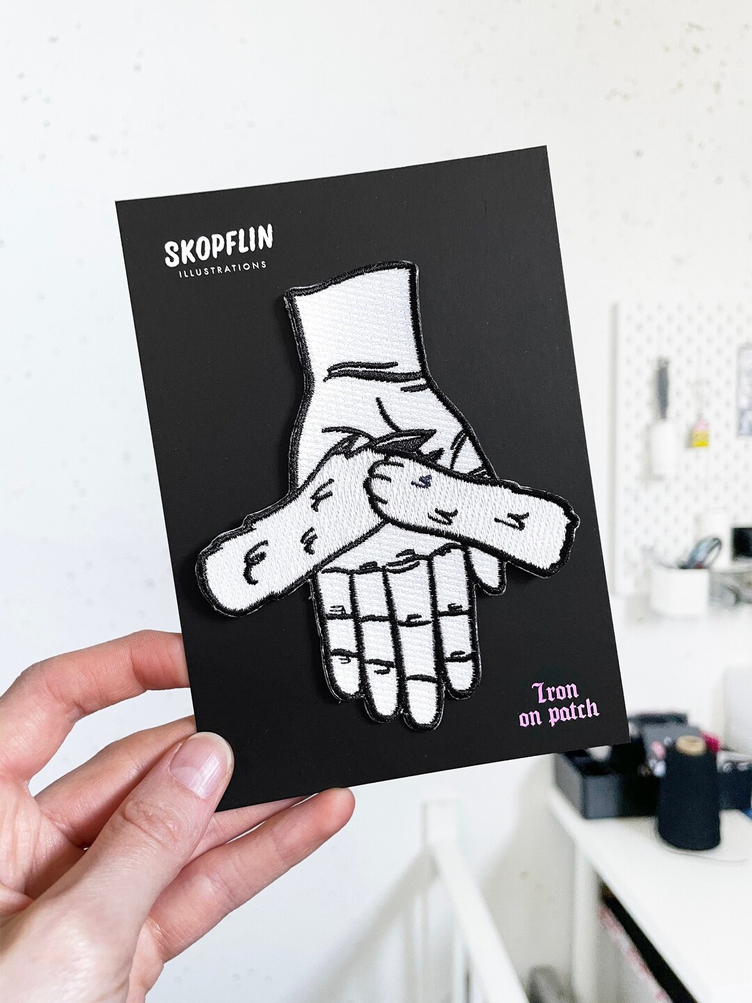 Protect the Innocent - Iron on Patch - Vegan Emblem - Animal Rights ...