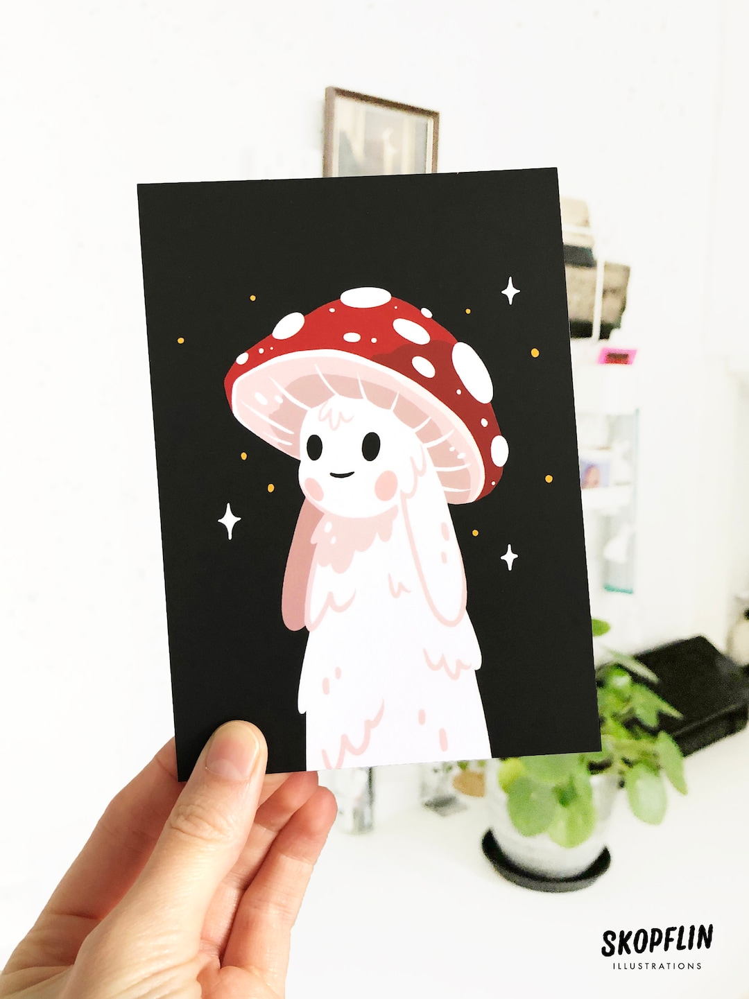 This item is unavailable - Etsy