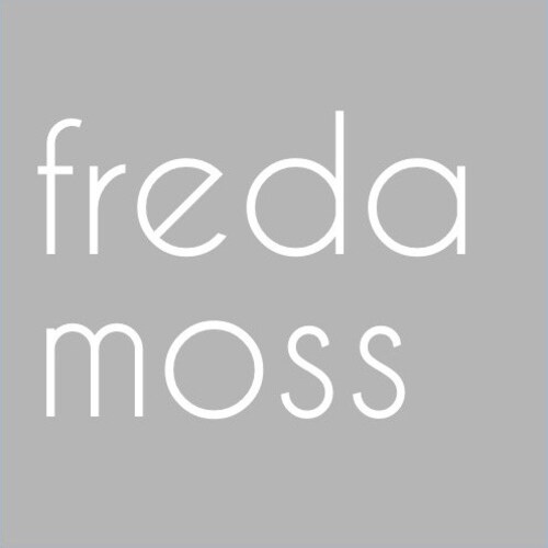 fredamossdesigns - Etsy