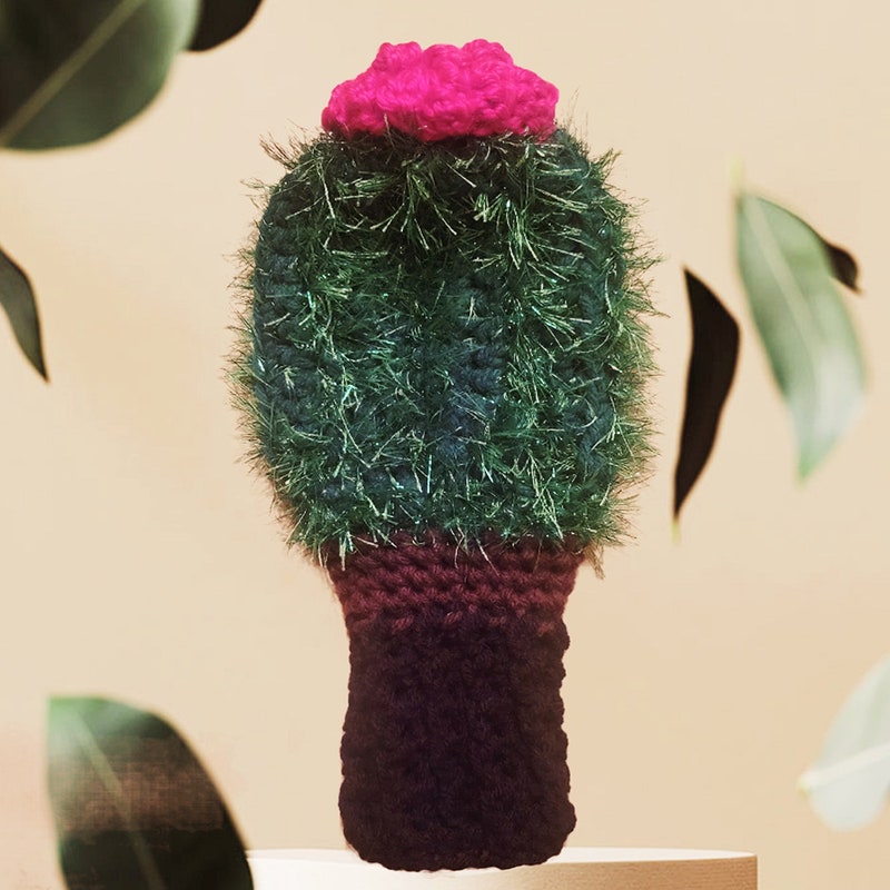 Golf Headcover - Etsy