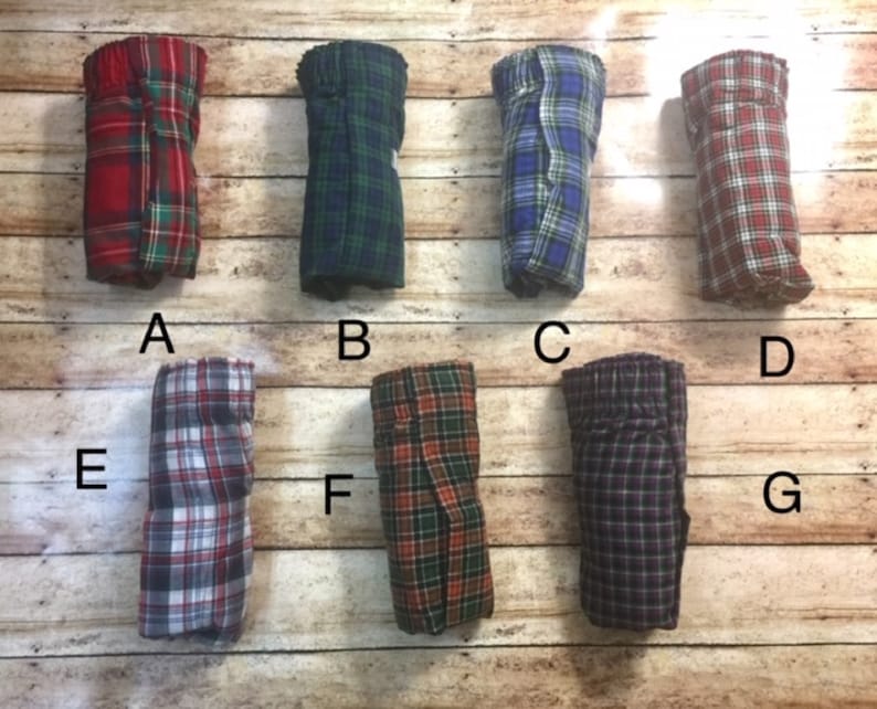 Personalized Cotton Boxers Anniversary Gift for New Dad Boyfriend ...