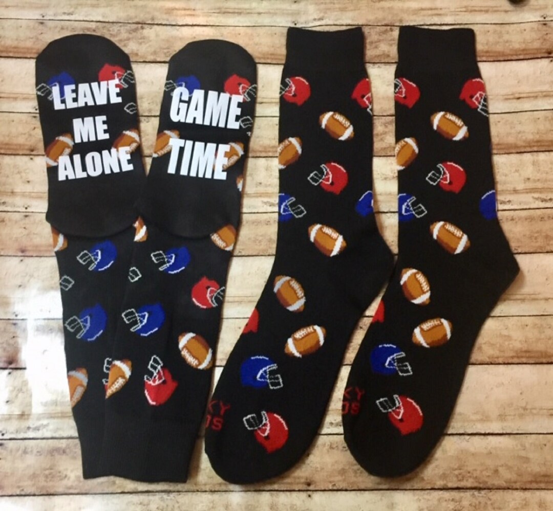 Fathers Day Gift for Football Fan, Football Gift, Gift for Dad ...