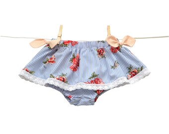 Knickers pattern | Etsy