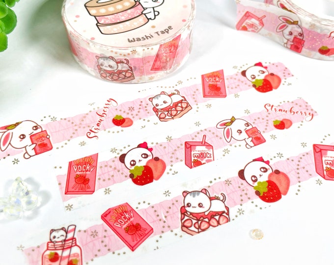 PaperEchos - Etsy Canada