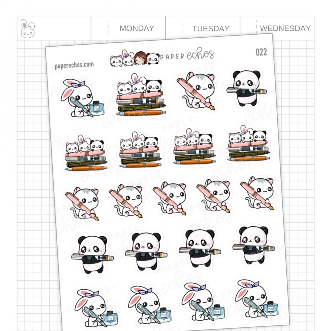 Fountain Pen and Ink / Cute Fountain Pens / Love Fountain Pens ...