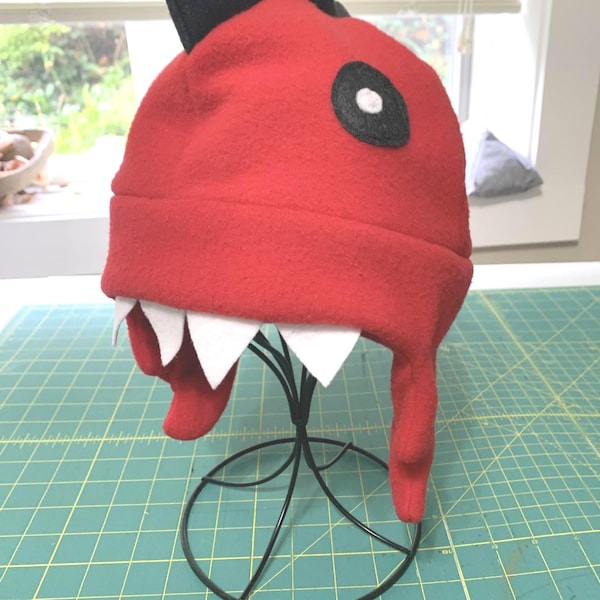 Roblox Hat - Etsy
