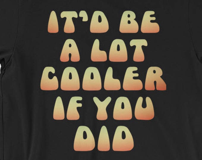 Mock Yeah Ing Yeah Bird Yeah Yeah Yeah Dumb and Dumber Movie - Etsy