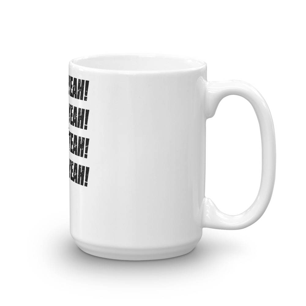 Mock Yeah Ing Yeah Bird Yeah Yeah Yeah Dumb and Dumber Movie - Etsy