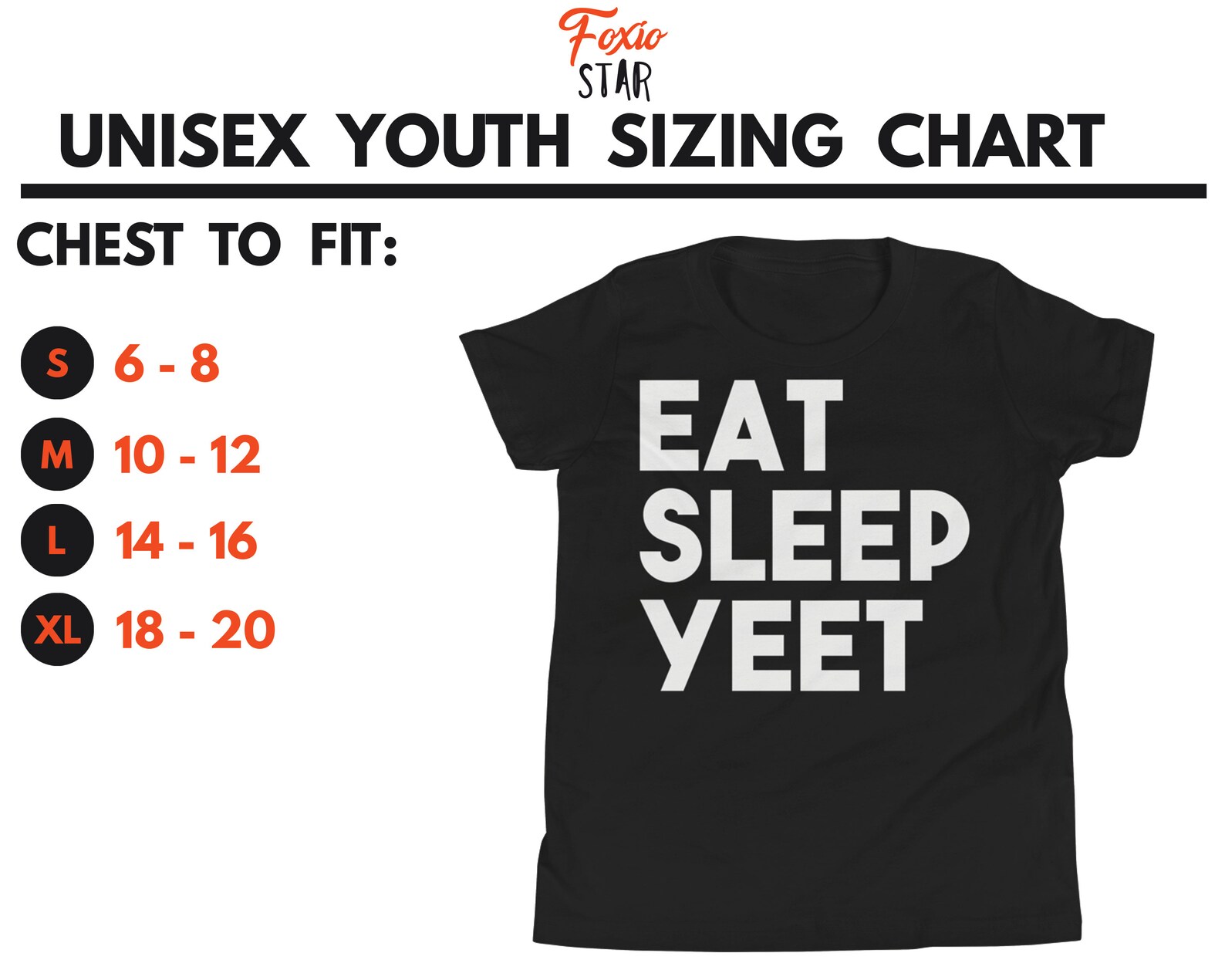 Eat Sleep Yeet Meme Shirt Dank Meme Funny T-shirt - Etsy
