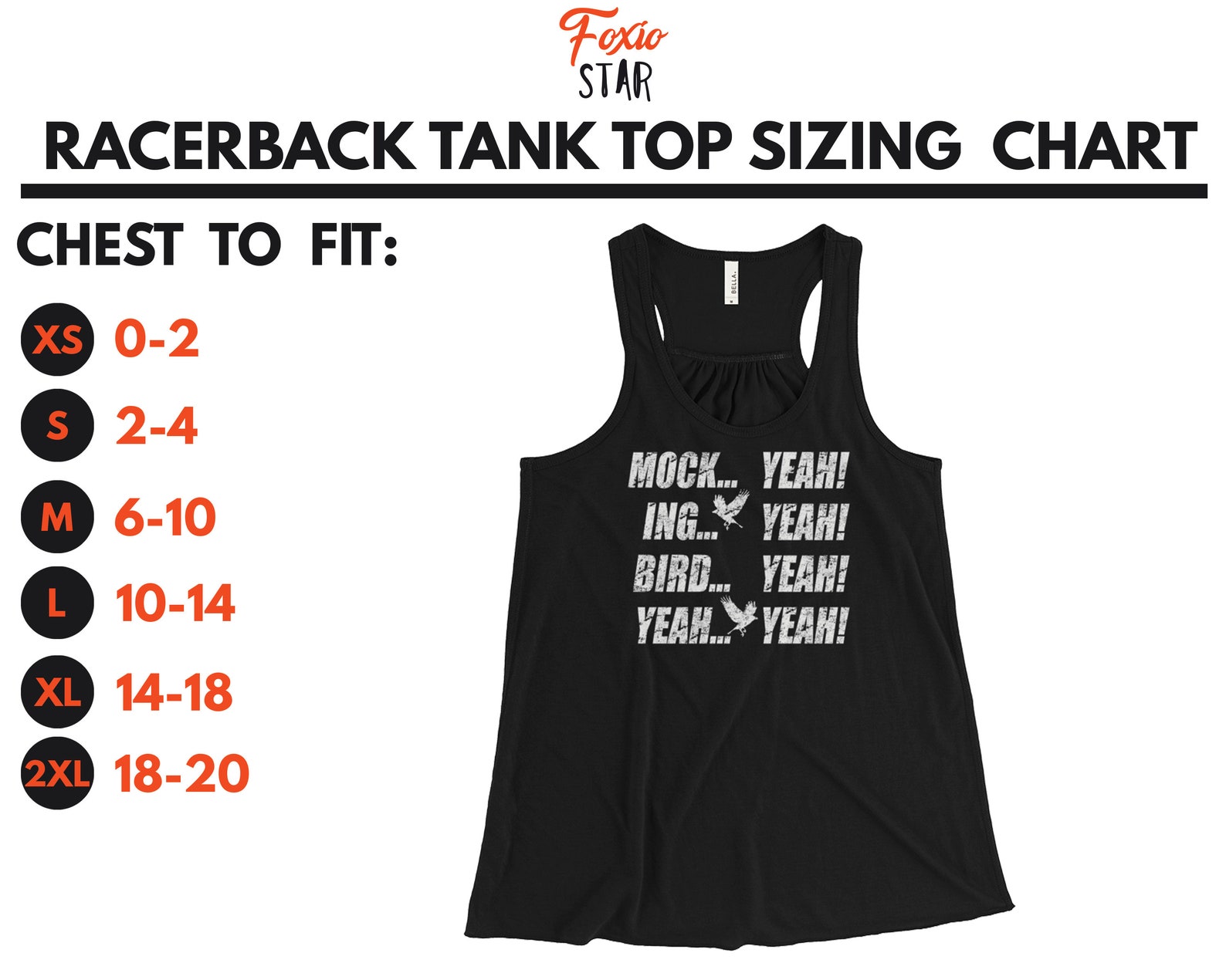 Mock Yeah Ing Yeah Bird Yeah Yeah Yeah Dumb and Dumber Movie - Etsy