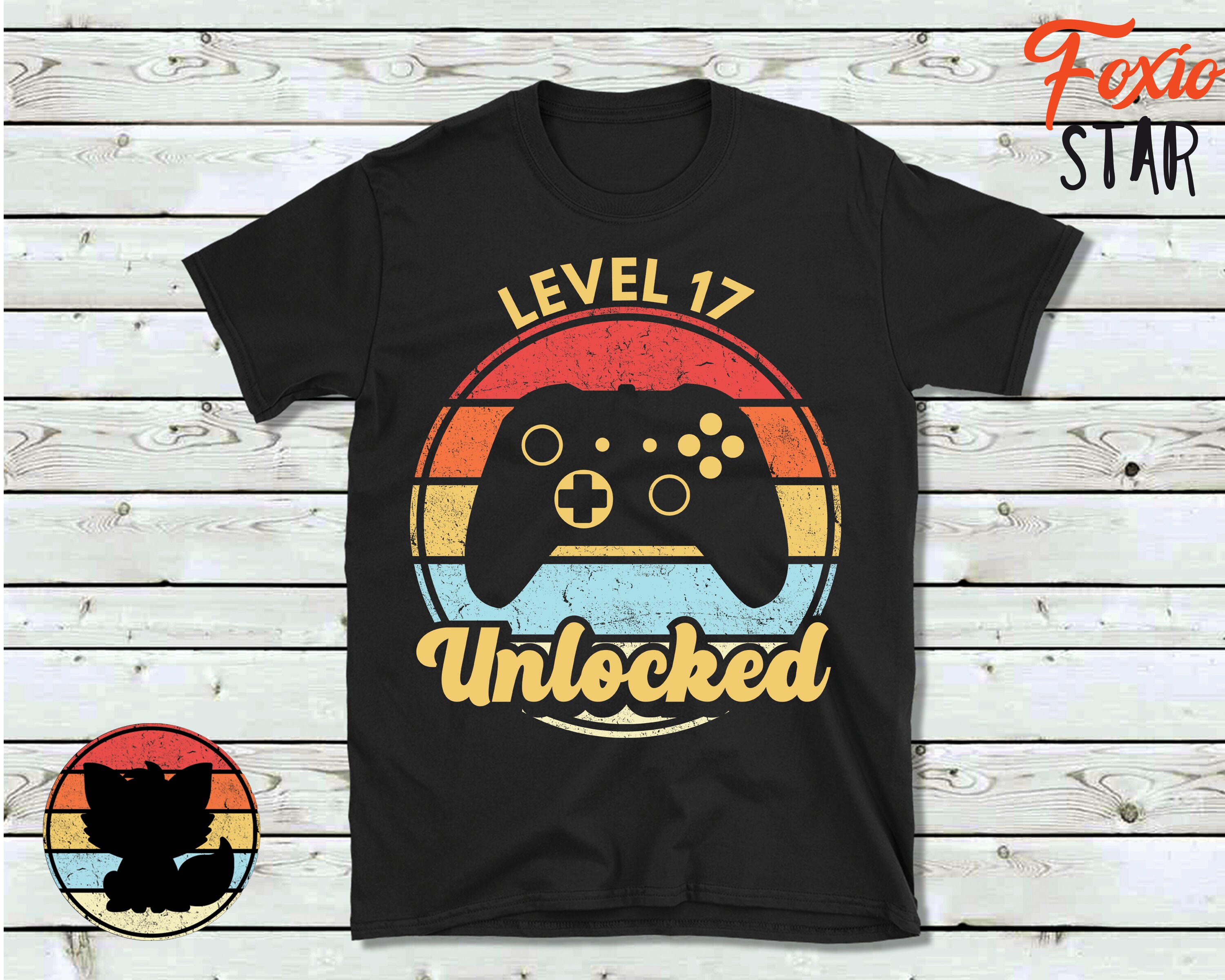 17th Birthday Shirt Birthday Boy Seventeenth Birthday 17 - Etsy