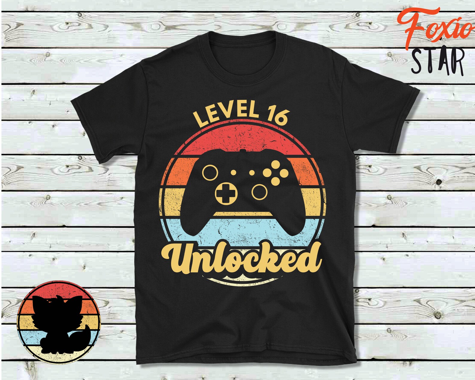 16th Birthday Shirt Birthday Boy Sixteenth Birthday 16 - Etsy