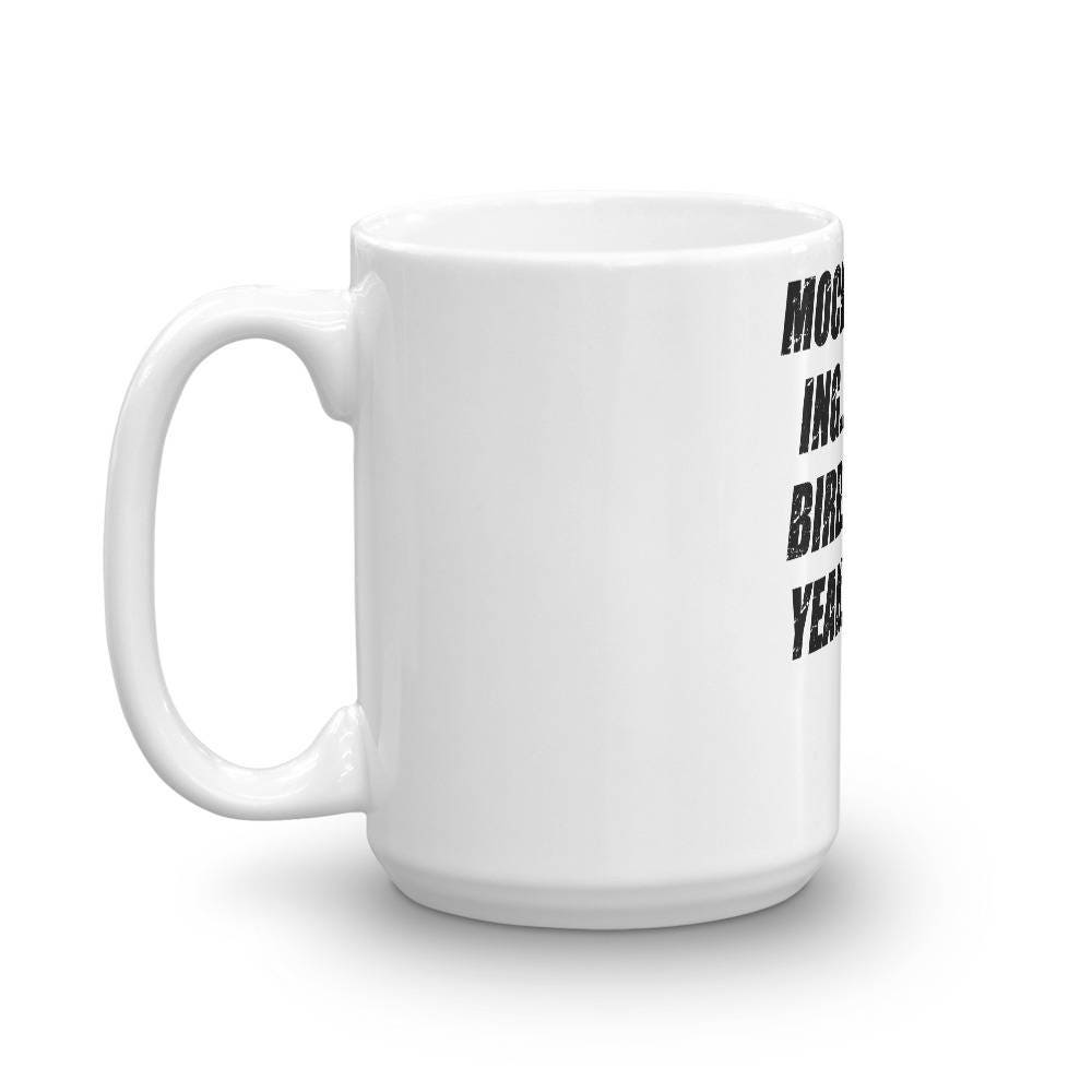 Mock Yeah Ing Yeah Bird Yeah Yeah Yeah Dumb and Dumber Movie - Etsy