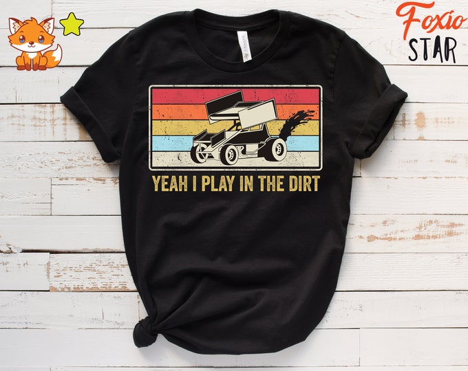 Mock Yeah Ing Yeah Bird Yeah Yeah Yeah Dumb and Dumber Movie - Etsy