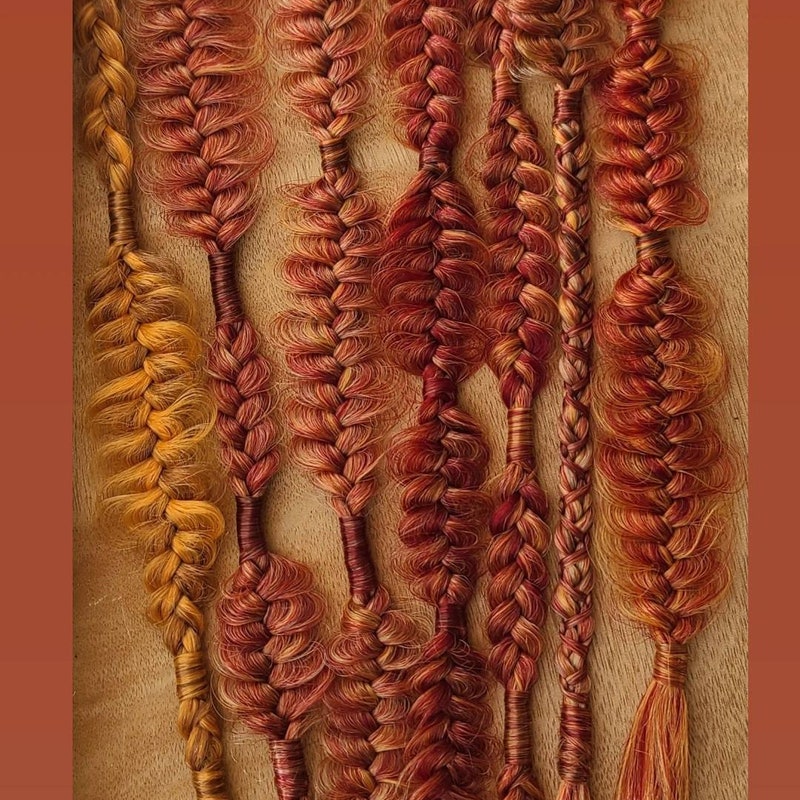 WildCascadiaNaturals - Etsy