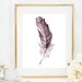Watercolor Birds Printable Nursery Birds Print Cute Birds Nursery ...