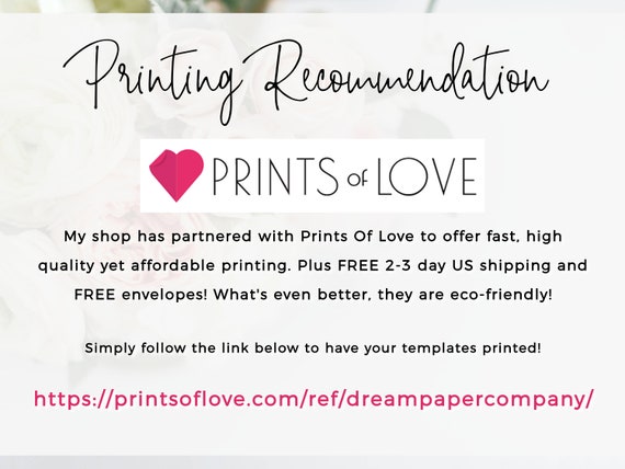 Event Program Template Borders Free Border Templates, Editable And