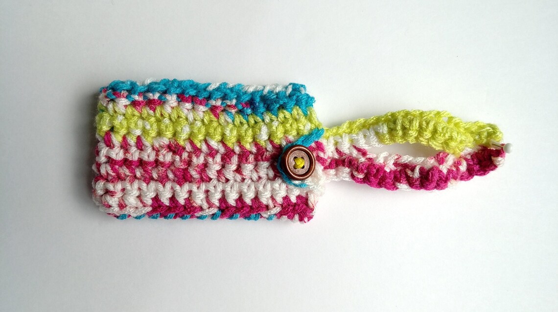 Tie Dye Luggage Tag Baggage Tag Overnight Bag Tag Duffel - Etsy