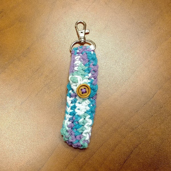 Flash Drive Holder - Etsy