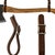 Leather & Waxed Canvas Axe Carry Case and Shoulder Bag - Etsy