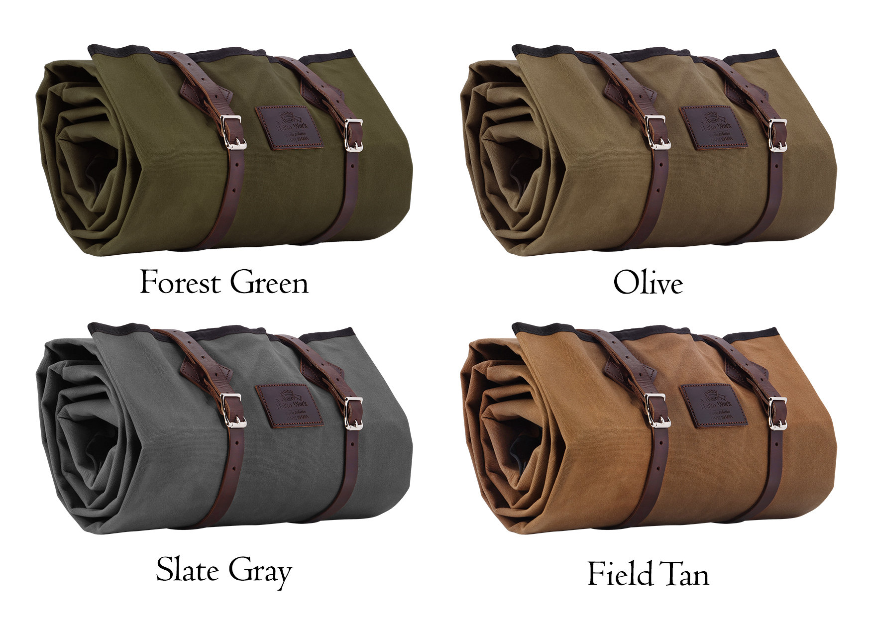 Bedrolls For Camping