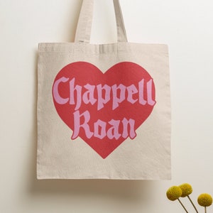 Chappell Roan Gothic Heart Pink SVG PNG Digital Download Vinyl Cut File ...