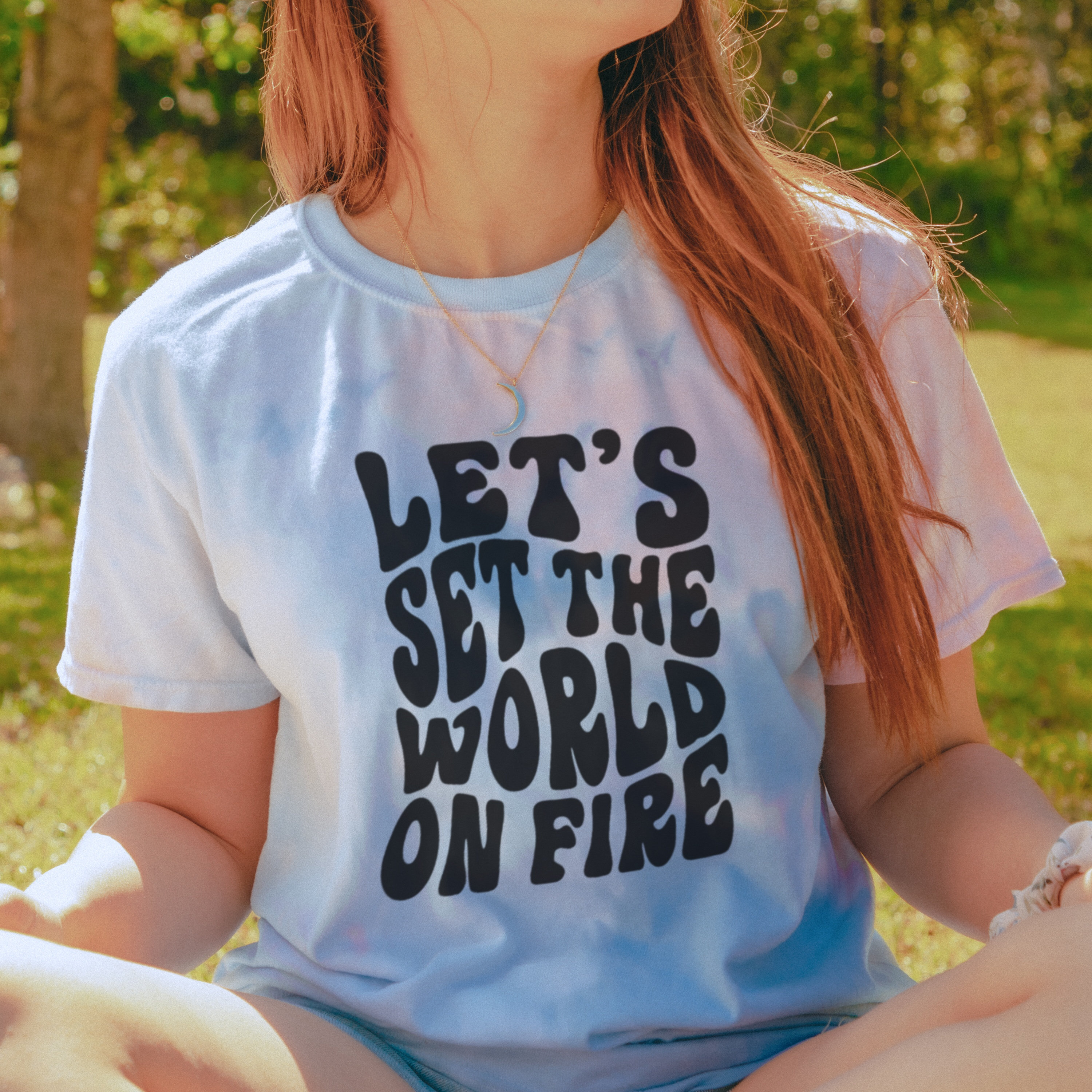 Lets Set the World on Fire SVG PNG Digital Download Vinyl Cut File - Etsy