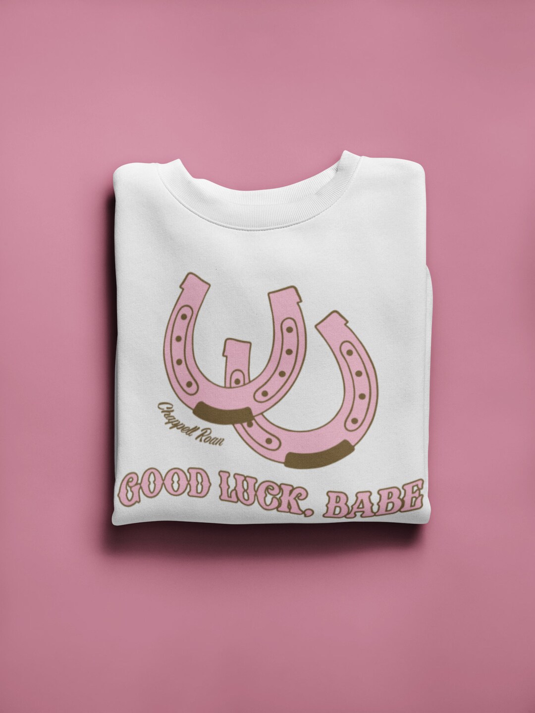 Good Luck Babe SVG PNG Digital Download Vinyl Cut File - Etsy