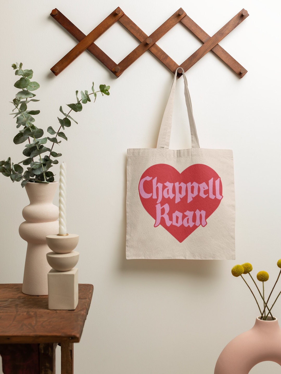 Chappell Roan Gothic Heart Pink SVG PNG Digital Download Vinyl Cut File ...