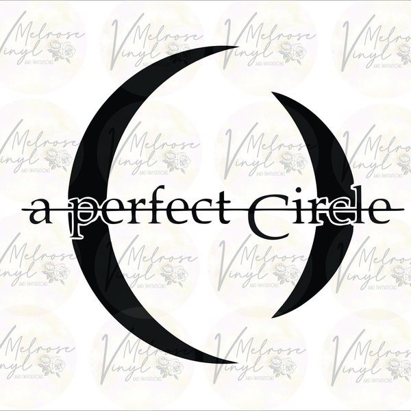 Agggtm Sticker - Etsy