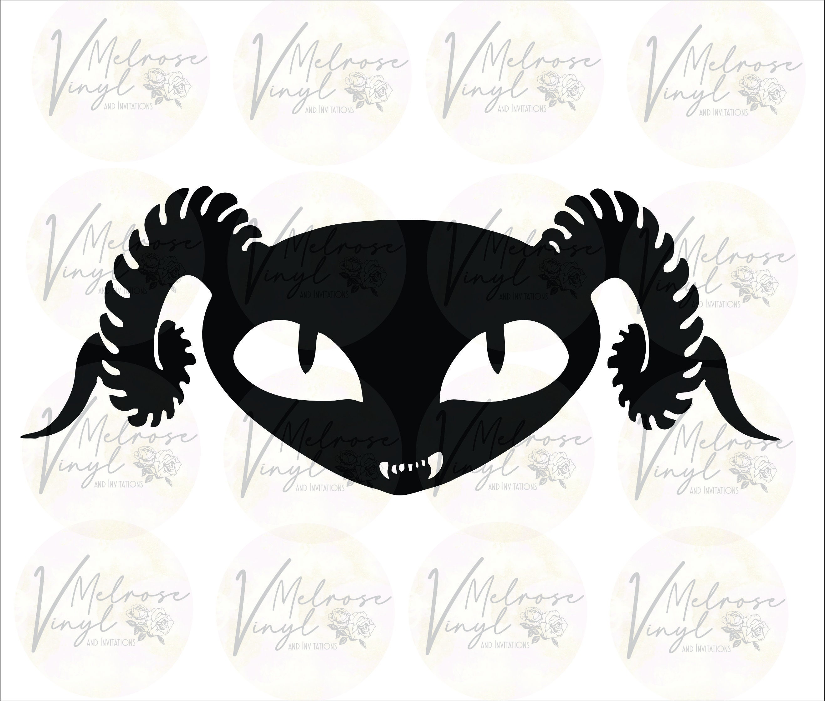 Hard Rock Band Logos - Etsy