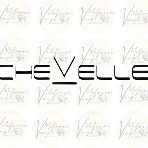 Rock Band Stickers - Etsy