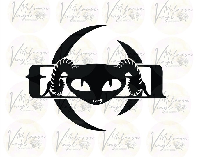 A Perfect Circle, Puscifer and Tool Band Sticker Vinyl Decal Sticker ...