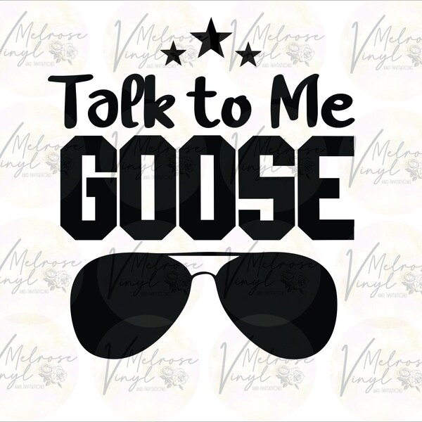 Geese Decal - Etsy