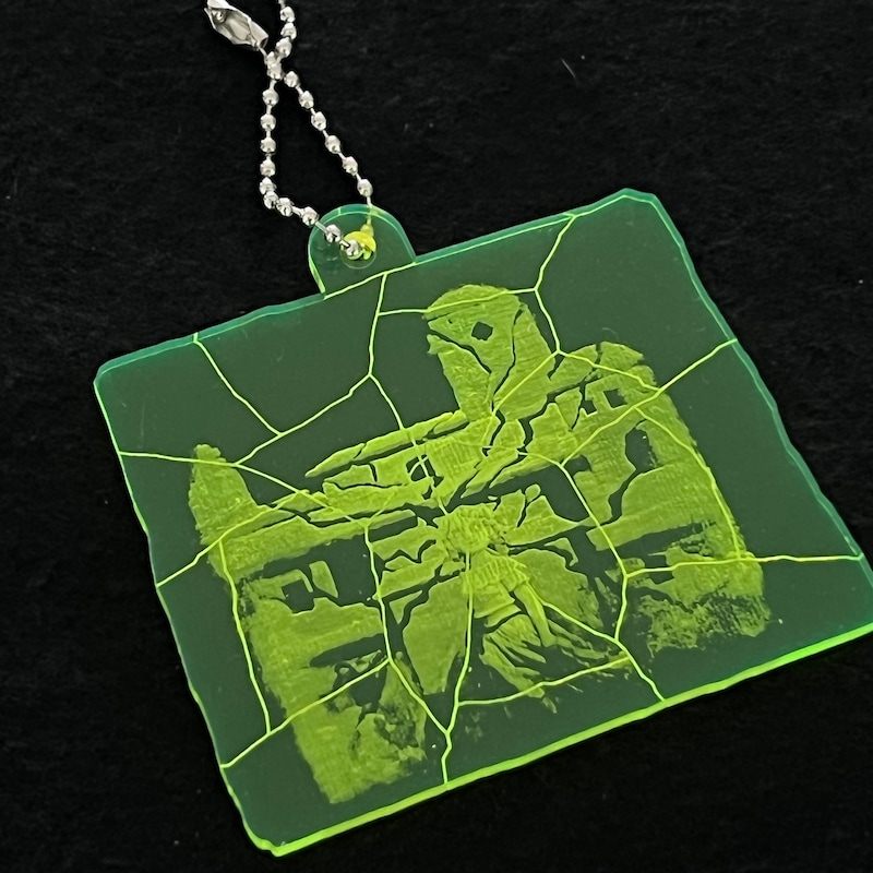 Encanto Vision - Etsy