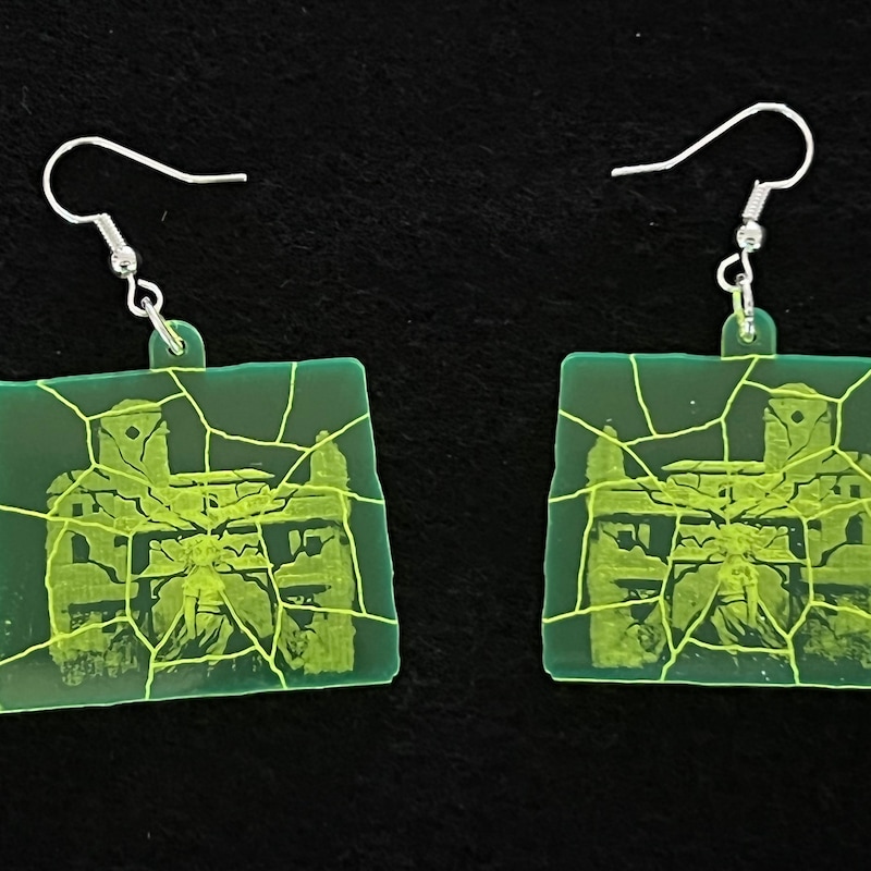 Encanto Vision - Etsy