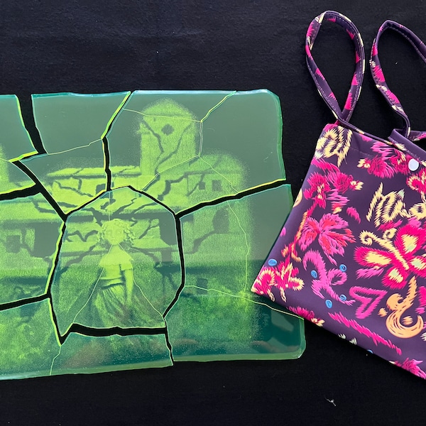 Encanto Vision - Etsy